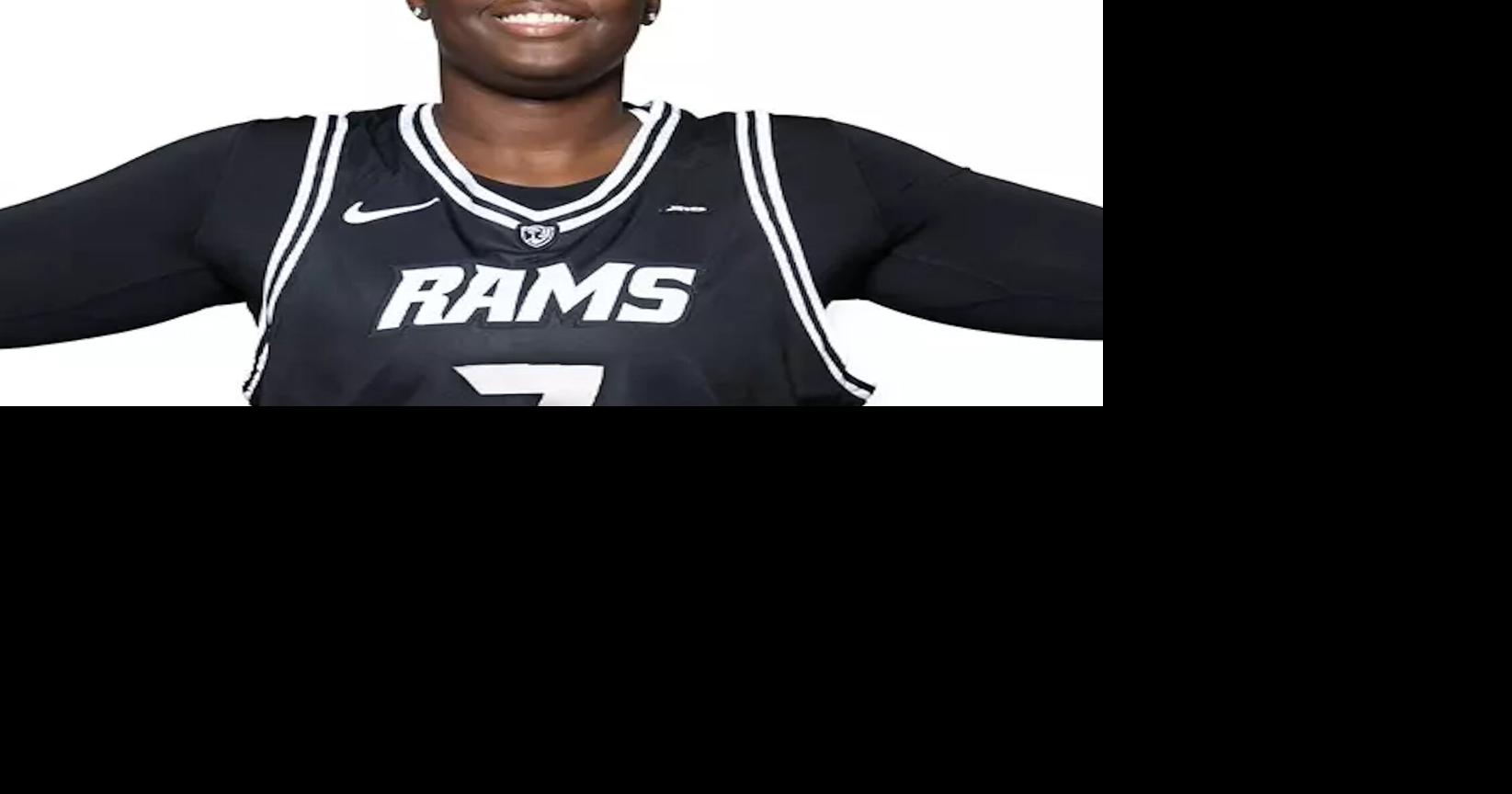 WVU announces signing of transfer Hawa Doumbouya | West Virginia ...