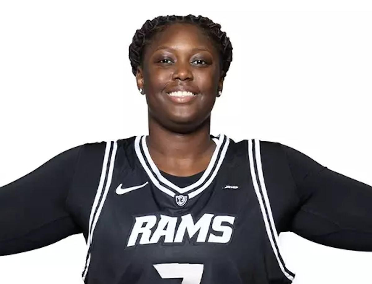 WVU adds 6-7 center to women's basketball transfer list | West Virginia ...