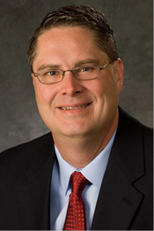 Dominion Energy files base rate increase request with West Virginia PSC ...