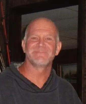 Donald Ray Clark, Sr. | WV Obituaries | wvnews.com