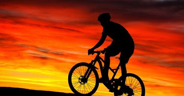 US Transportation Department and West Virginia GHSP Promote Bicycle ...