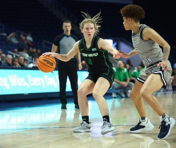 Abby Beeman talks life and basketball as season ends | Mineral County ...