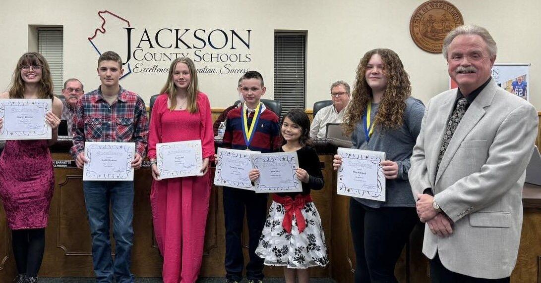 BOE receives BHE Foundation donation, chooses architect firm for middle ...