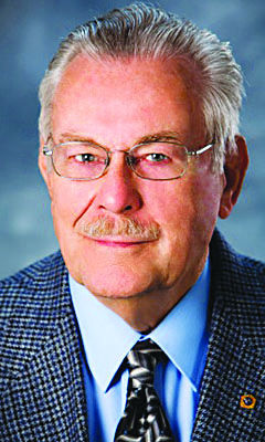 Jimmie C. Helmick | Harrison Obituaries | wvnews.com