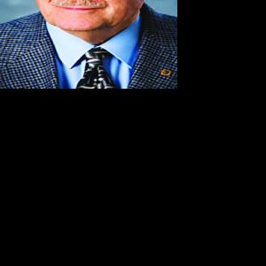 Jimmie C. Helmick | Harrison Obituaries | wvnews.com