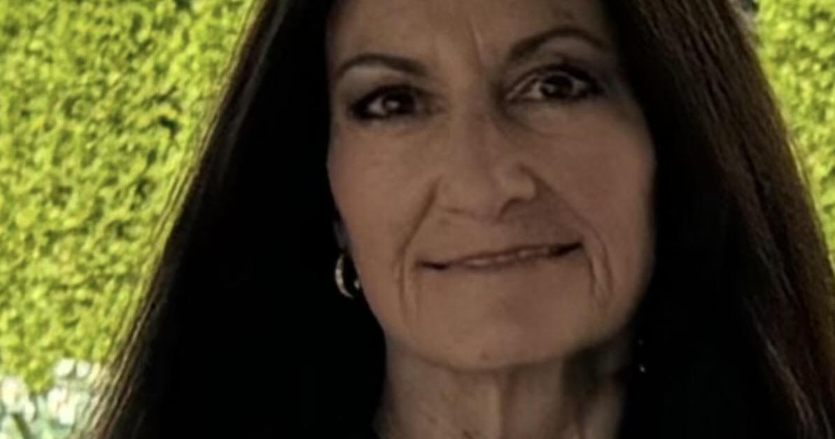 Marcia Yvonne Conley | Harrison Obituaries | wvnews.com