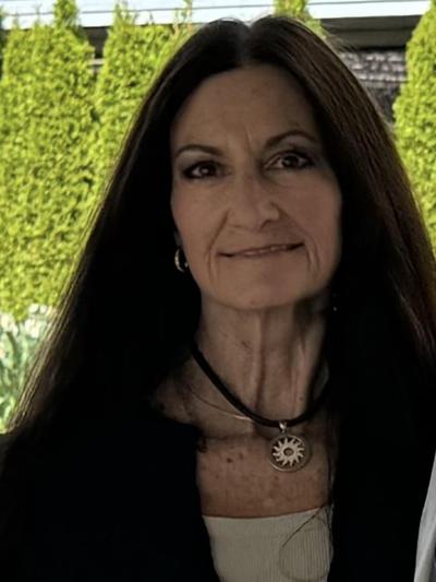 Marcia Yvonne Conley | Harrison Obituaries | wvnews.com