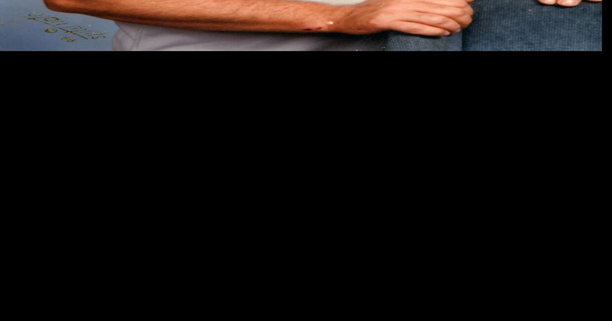 Danny Huffman Sr. | Preston County Obituaries | wvnews.com