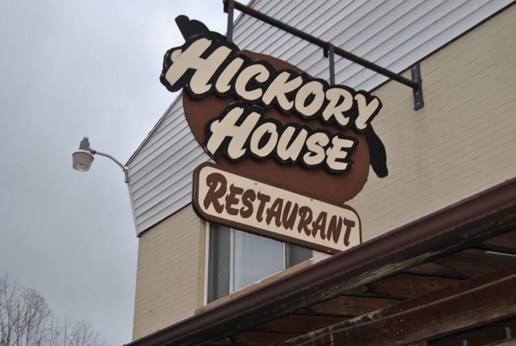 Hickory House Restaurant is known for its smoked BBQ | News | wvnews.com