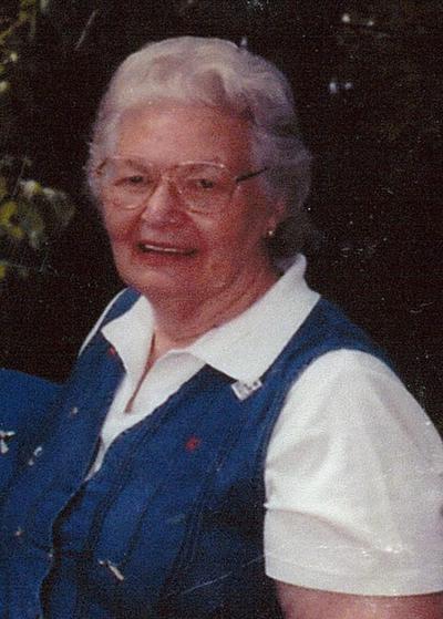 Preston County News & Journal - Obituaries | Preston County Obituaries ...