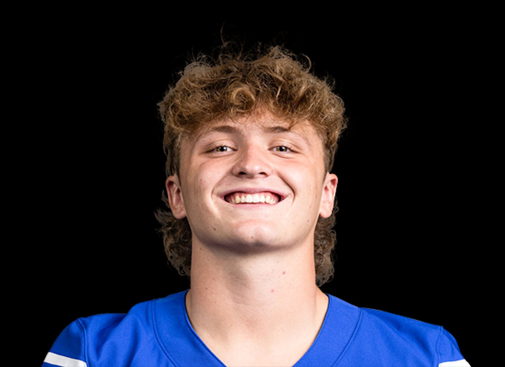 WVU adds in-conference transfer to QB room | West Virginia University ...