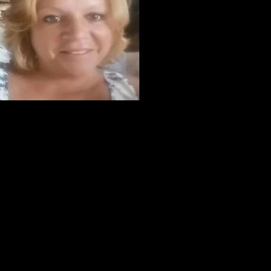 Terry Lynn Lipscomb | WV Obituaries | wvnews.com