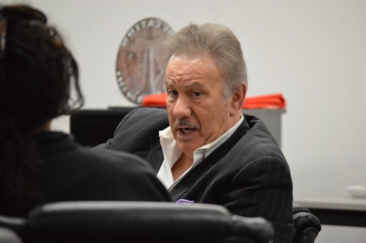 Harrison County Schools to implement plan for distance instruction ...