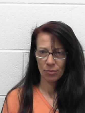 Mother convicted of child neglect; grandmother acquitted | Local News ...
