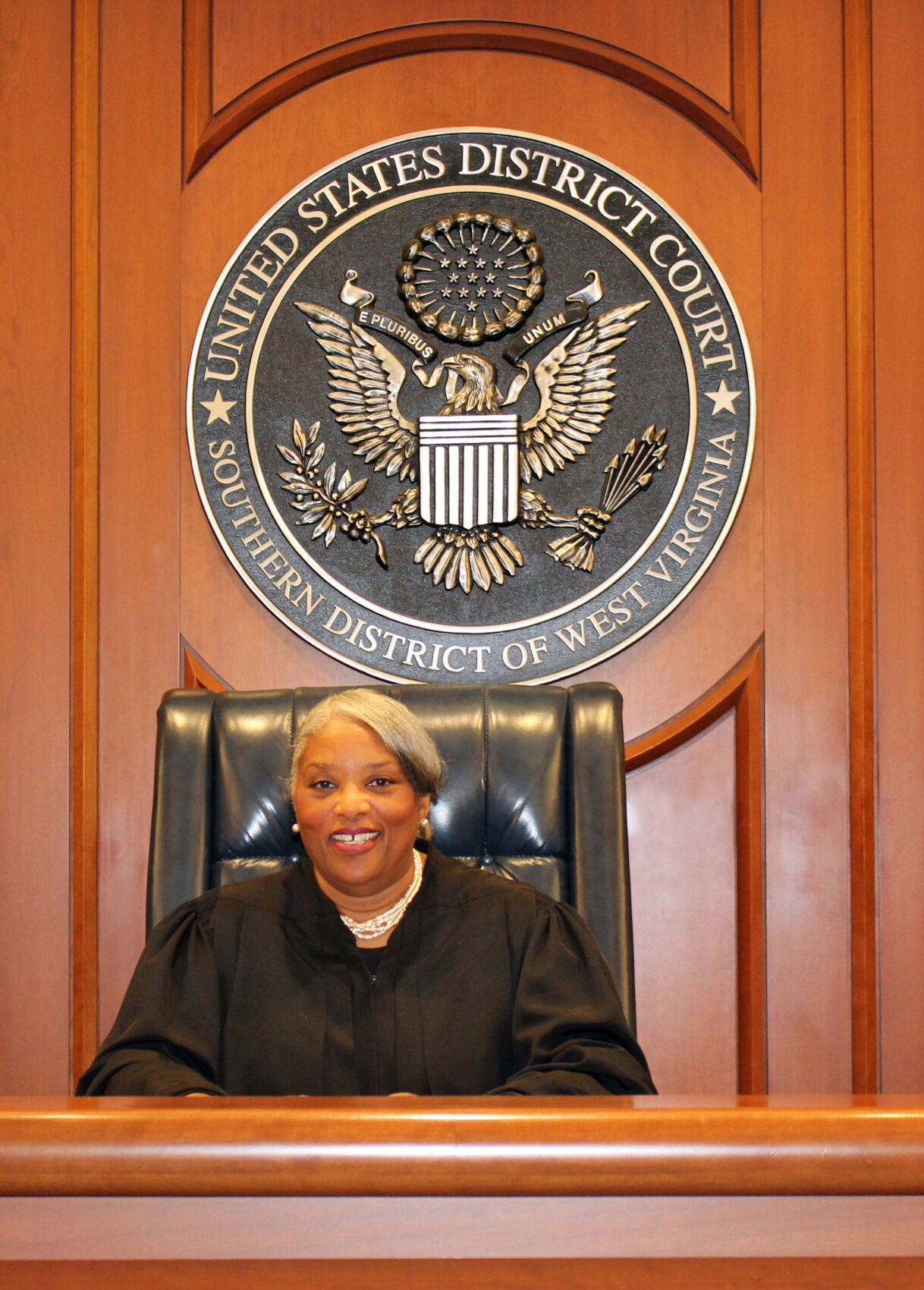 WVU announces 2025 Order of Vandalia inductees | WV News | wvnews.com