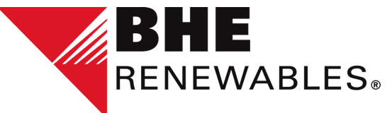 West Virginia, company leaders break ground on BHE Renewables $500 ...