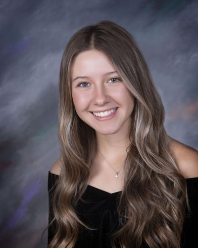 Frankfort High School | | wvnews.com