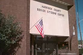 Harrison Senior Center closing early today | Clarksburg Bridgeport News ...