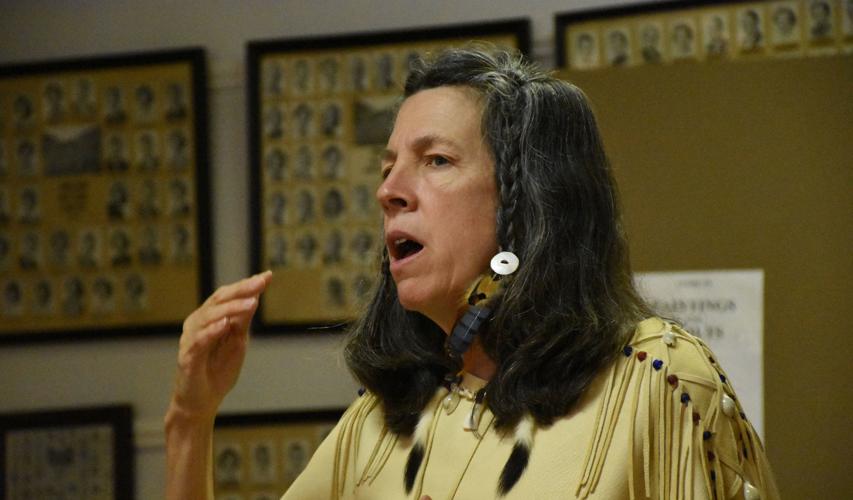 Looking back at the 10th-annual River City Festival | Preston County ...