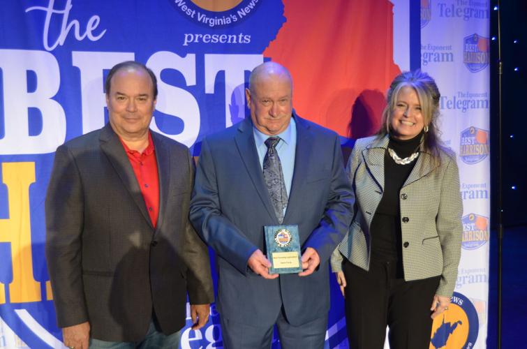 2024 Best of Harrison Winners | | wvnews.com