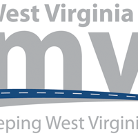 Elkins (West Virginia) DMV regional office not testing road skills Oct ...