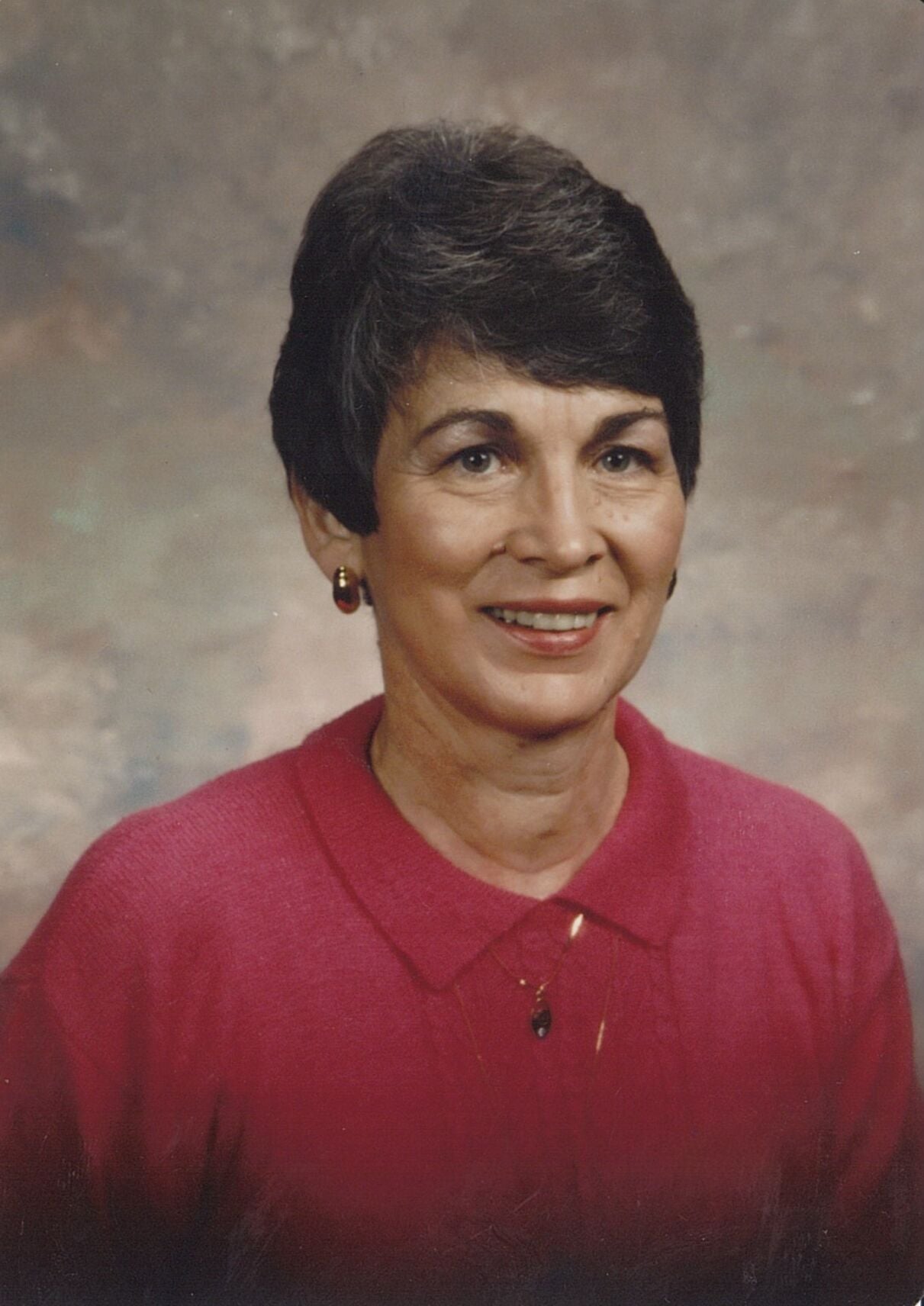 Susan Dolores Hull | Weston Obituaries | wvnews.com