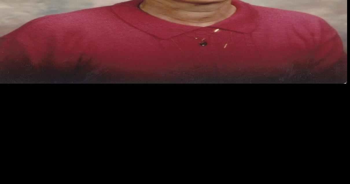 Susan Dolores Hull | Weston Obituaries | wvnews.com