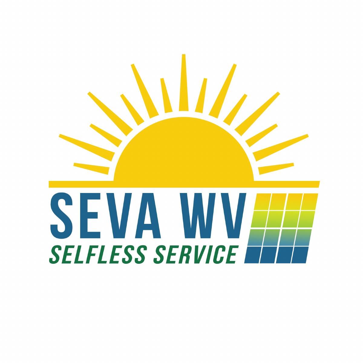 SEVA Logo 2 (1).pdf | | wvnews.com