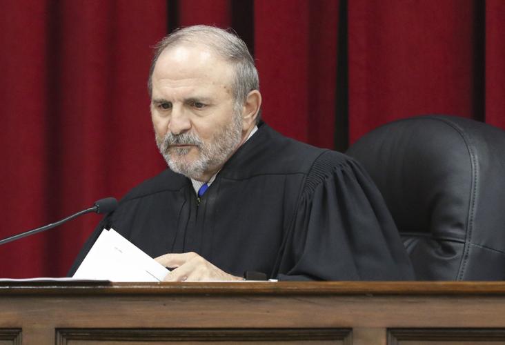 Grafton, WV, man pleads guilty to sex crime dating back about 12 years ...