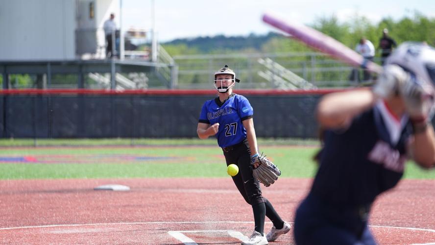 Glenville State Pioneers to face Kutztown in historic NCAA Atlantic ...