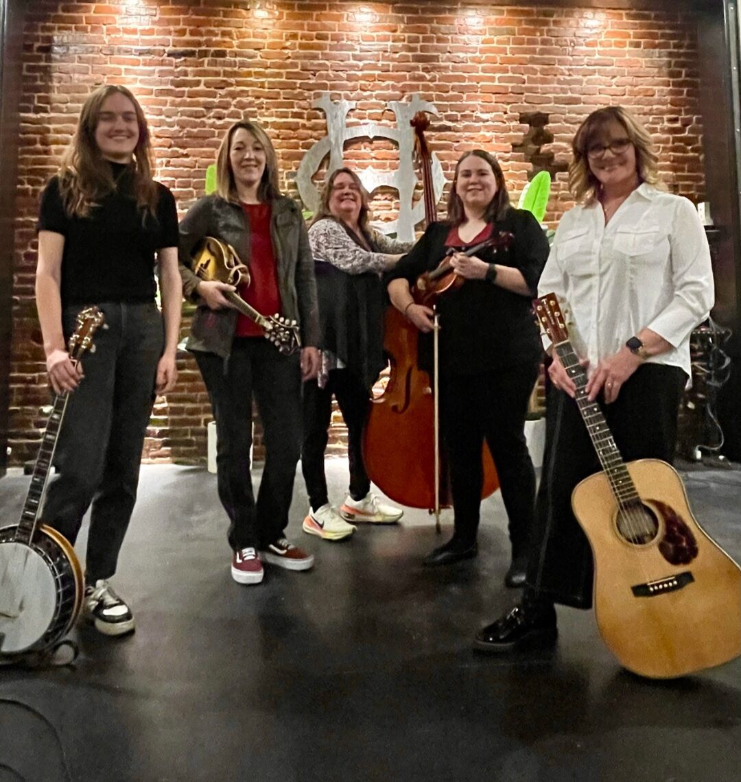 Record Delta - Buckhannon WV News | wvnews.com