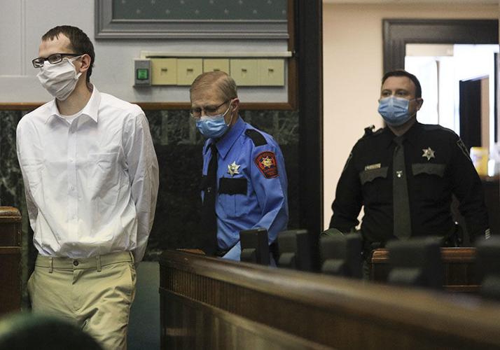 Doctor: Potential child abuse injuries to 5-year-old worst he'd seen ...