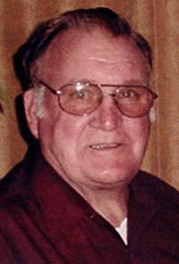 Jack Allen Bunch | Harrison Obituaries | wvnews.com