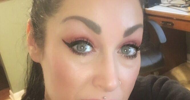 Lori Nicole McClain Singleton | Harrison Obituaries | wvnews.com