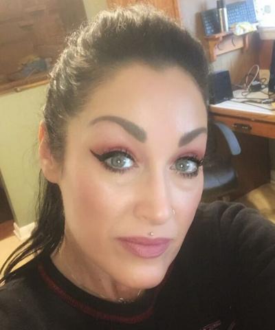 Lori Nicole McClain Singleton | Harrison Obituaries | wvnews.com