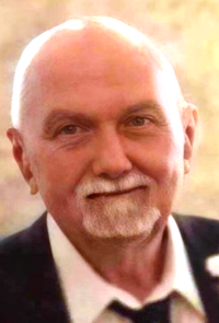 Robert 'Butch' Hummert Sr. | Harrison Obituaries | wvnews.com