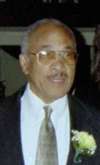 Scholarship established in honor of the late Rev. Paul Maurice ...