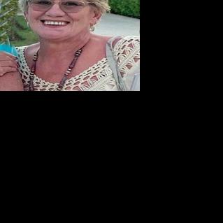 Wanda Faye Brandenburg | Mineral County WV News and Tribune | wvnews.com