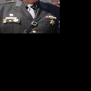 Terry Lee Miller | WV Obituaries | wvnews.com