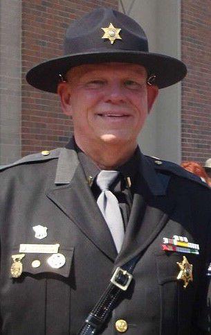 Terry Lee Miller | WV Obituraries | wvnews.com