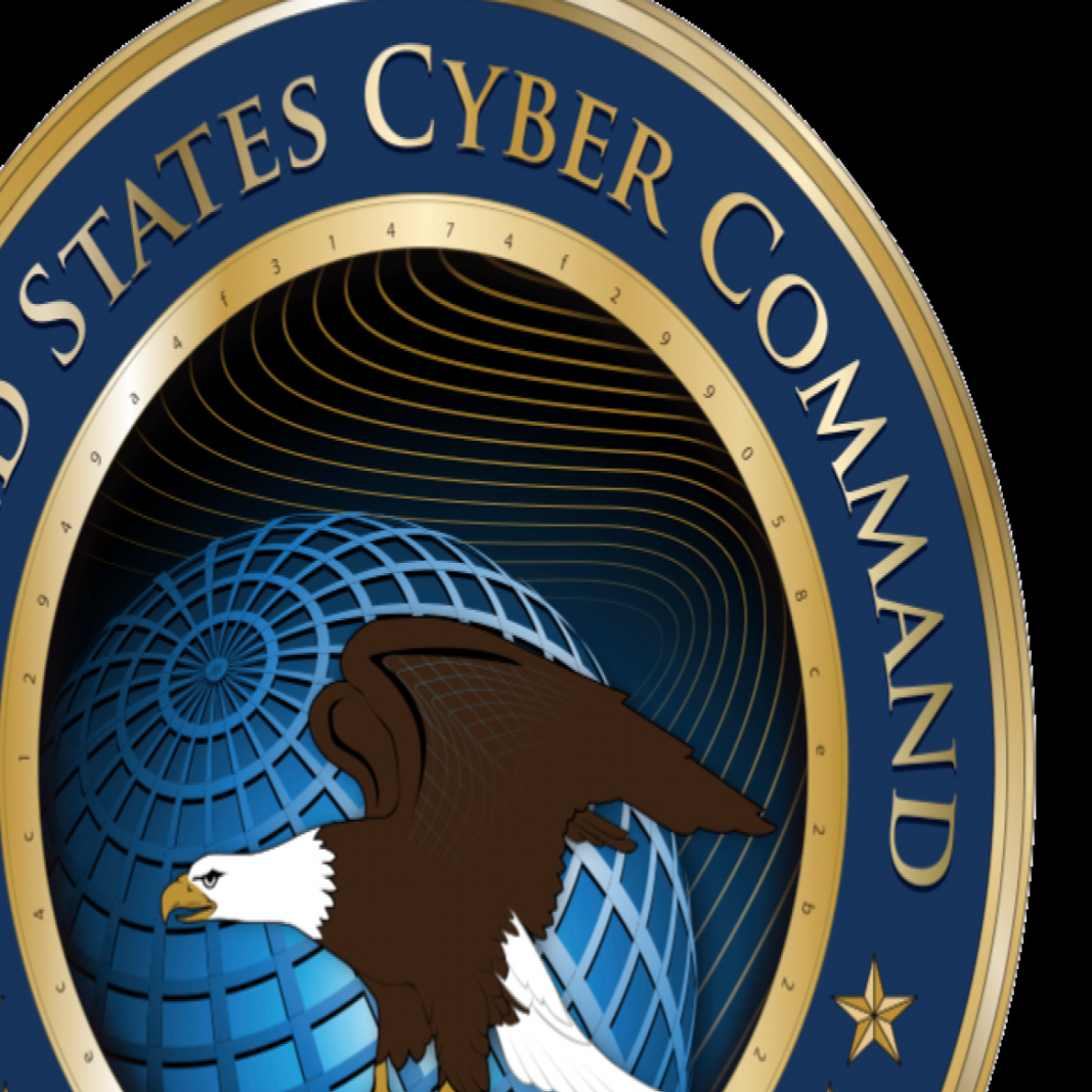 unified combatant command ucc