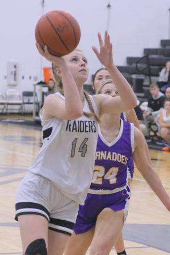Carlee Manley | | wvnews.com