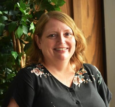Alderson Broaddus University (West Virginia) names interim Dr. Andrea ...