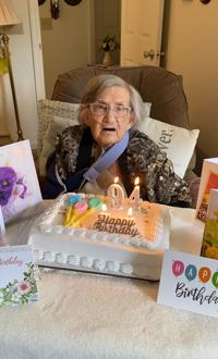 Obituaries for Lewis County and Weston | wvnews.com