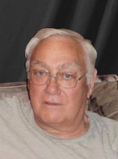 Lawrence Edward Farley Sr. | WV Obituaries | wvnews.com