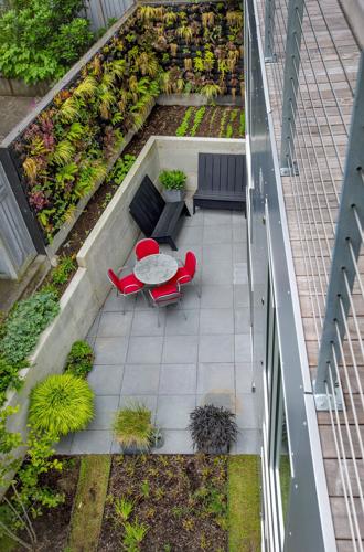 BUILD architects live and learn | | wvnews.com