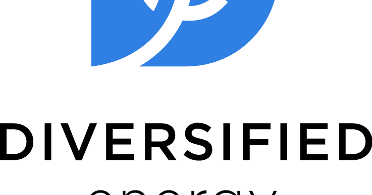 Diversified Energy cares for the community | WV News | wvnews.com