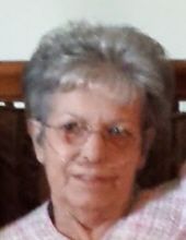 Brenda Sue Burdette | WV Obituaries | wvnews.com