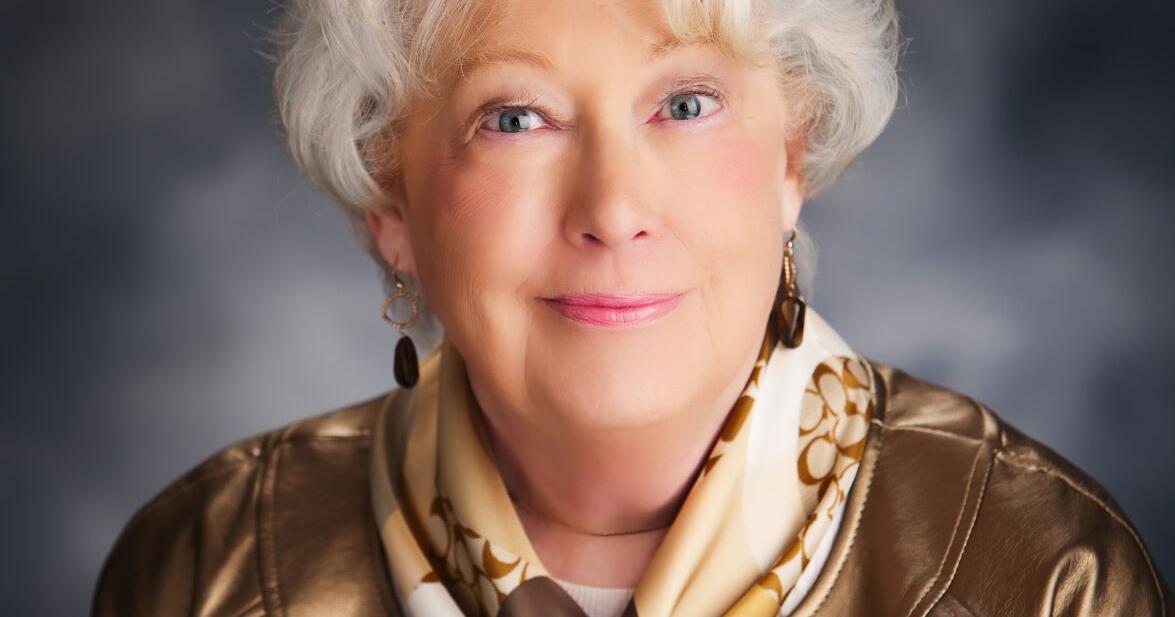 Beloved educator, successful businesswoman, civic leader Carolyn ...