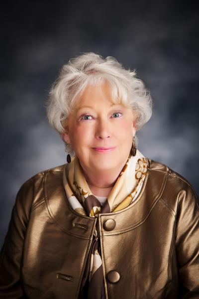 Beloved educator, successful businesswoman, civic leader Carolyn ...